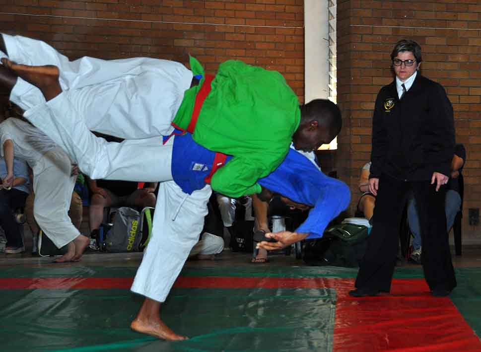 Home [www.kurash-africa.com]